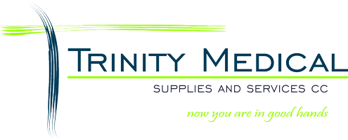 Contact Us – Trinity Medical
