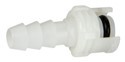 Blood Pressure Fitting Connectors - Trinity Medical
