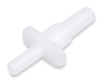Blood Pressure Fitting Connectors - Trinity Medical