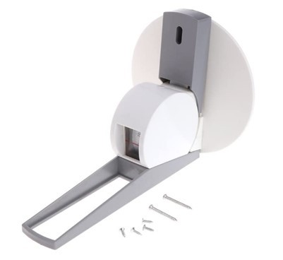 Stature Meter or Height Measurement Tool - Trinity Medical