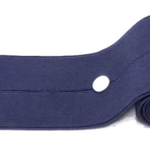 Shop - Trinity Medical